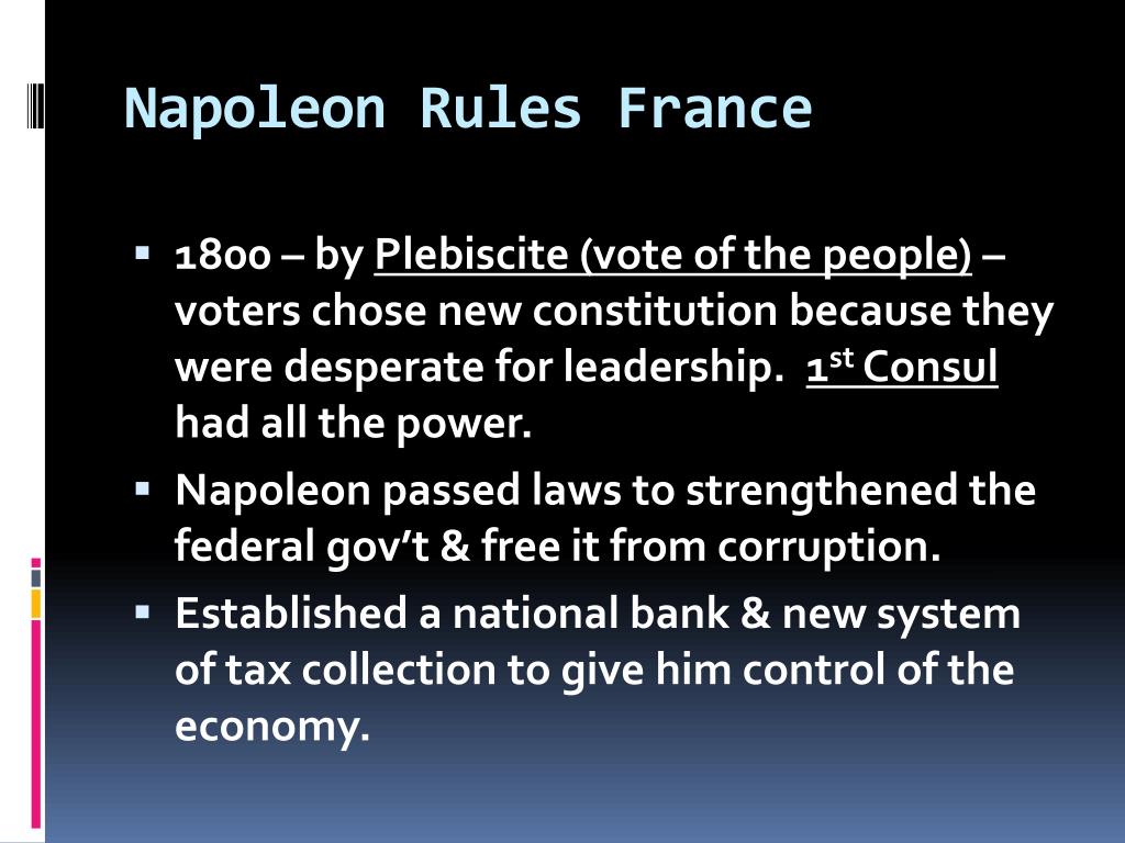 PPT - Unit 5: The French Revolution (1789-1815) PowerPoint Presentation ...