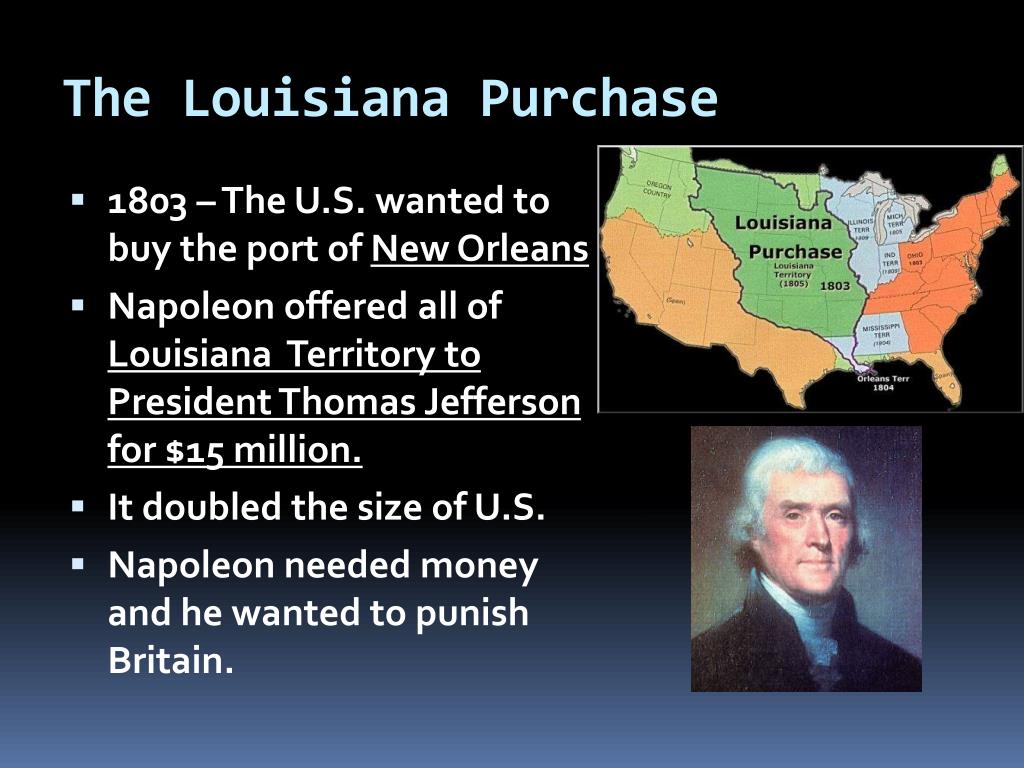 PPT - Unit 5: The French Revolution (1789-1815) PowerPoint Presentation ...