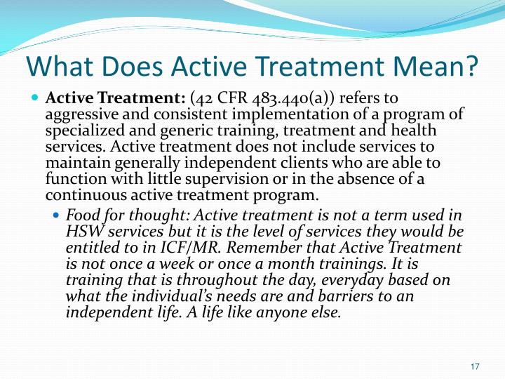 PPT - Habilitation Supports Waiver PowerPoint Presentation - ID:2951319