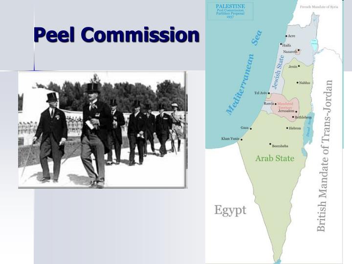 PPT - Unit II PowerPoint Presentation - ID:2951330