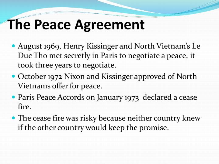 PPT - 1970 PowerPoint Presentation - ID:2951508