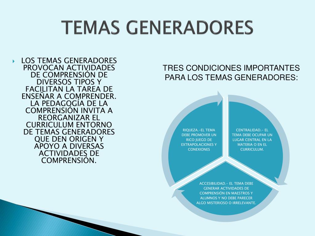 PPT - ESCUELA SECUNDARIA TECNICA No. 16 T ALLER DE ACTUALIZACION : LA ...