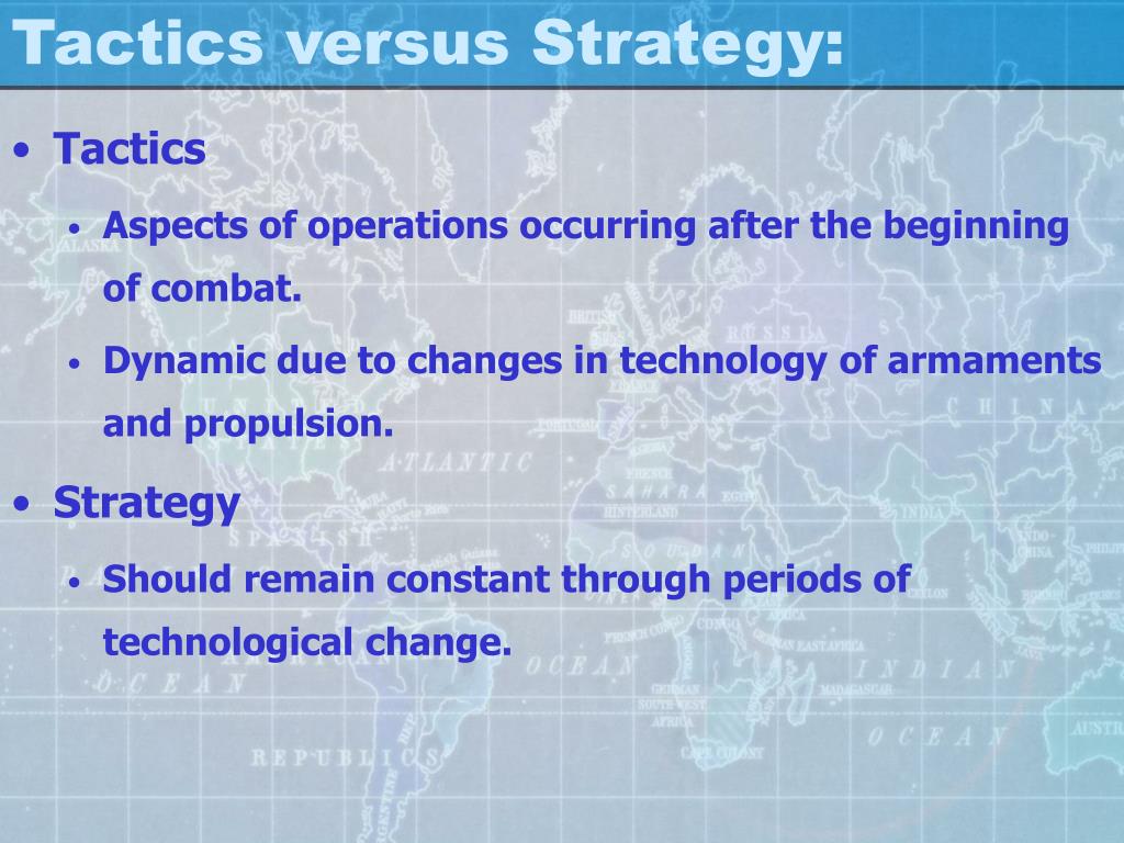 PPT - Sea Power and Maritime Affairs PowerPoint Presentation, free ...