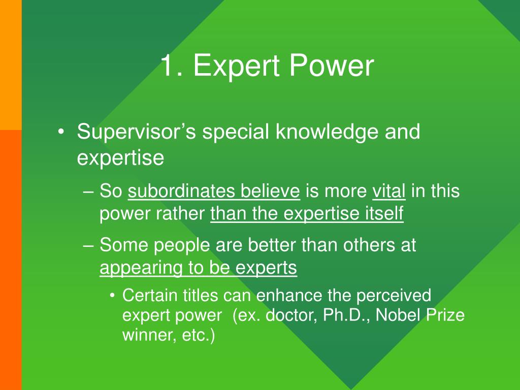 PPT - Leadership and Power in Organizations Chapter 13 PowerPoint ...