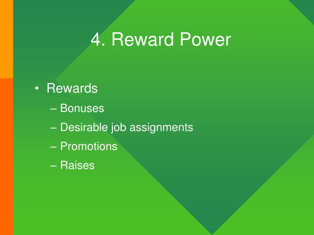 PPT - Leadership and Power in Organizations Chapter 13 PowerPoint ...