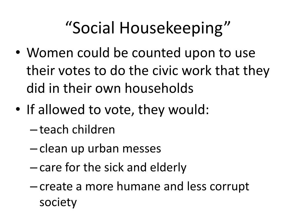 PPT - A History of Woman Suffrage PowerPoint Presentation, free ...