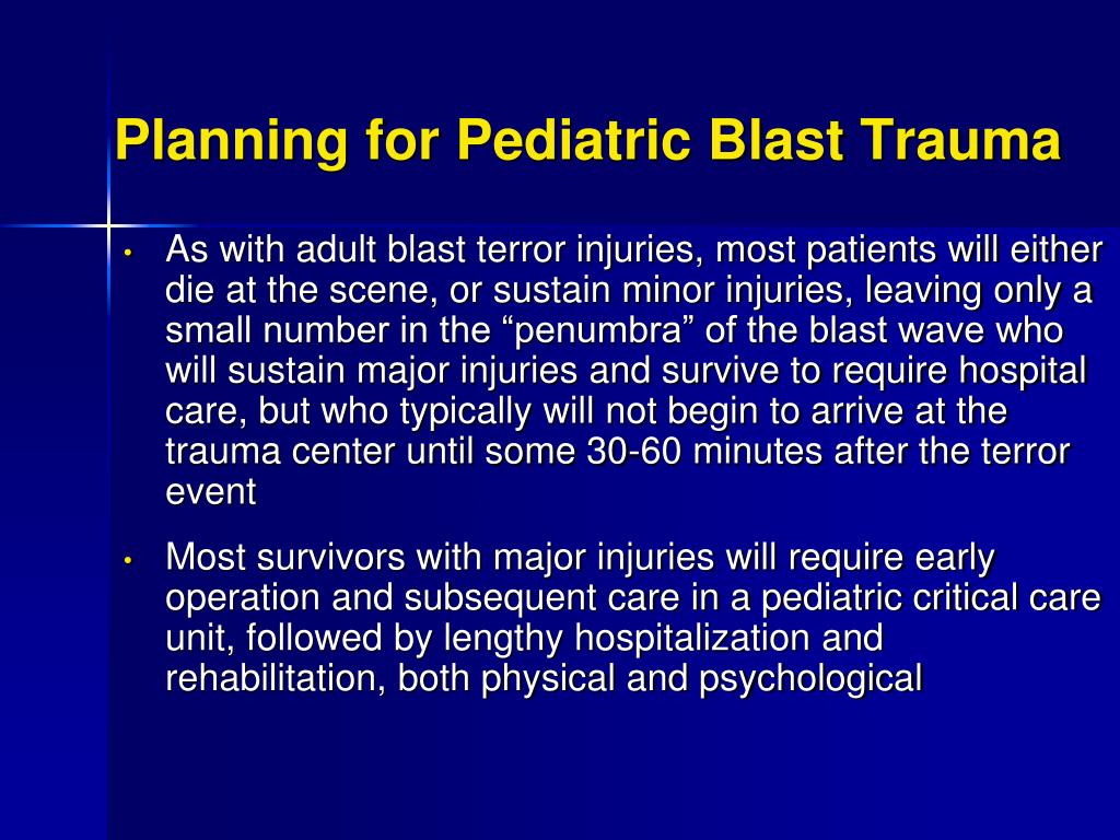 PPT - Arthur Cooper, MD, MS Professor of Surgery Columbia University ...