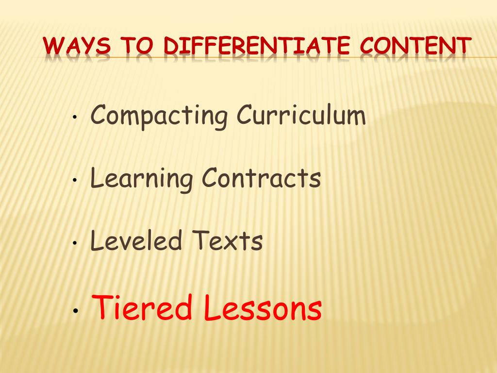 PPT - Presenters: Jennifer Nehl PowerPoint Presentation, free download ...