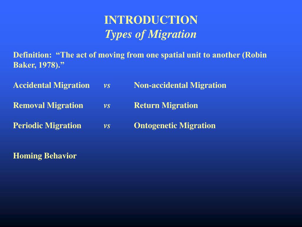 PPT - BIOLOGY 457/657 PHYSIOLOGY OF MARINE & ESTUARINE ANIMALS ...