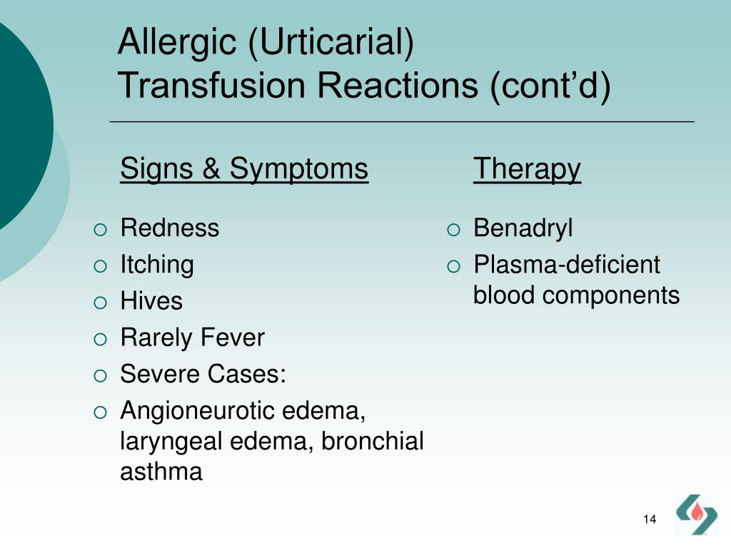 PPT - “Just throw a blanket on him” Causes, Detection, and Treatment of ...