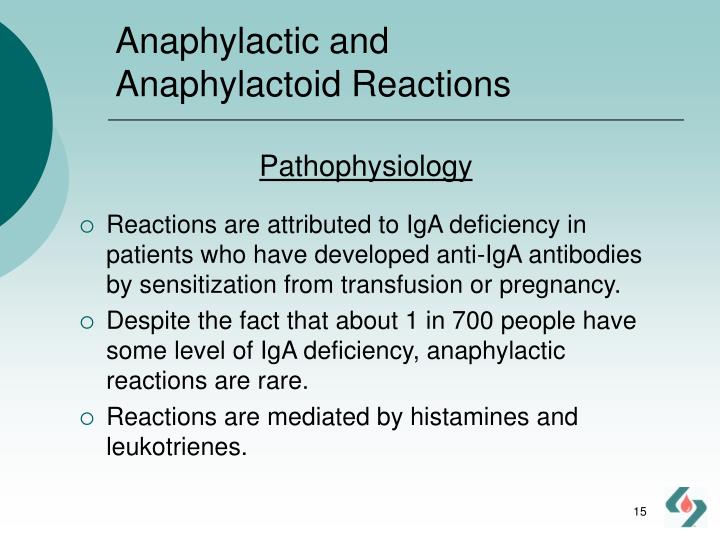 PPT - “Just throw a blanket on him” Causes, Detection, and Treatment of ...
