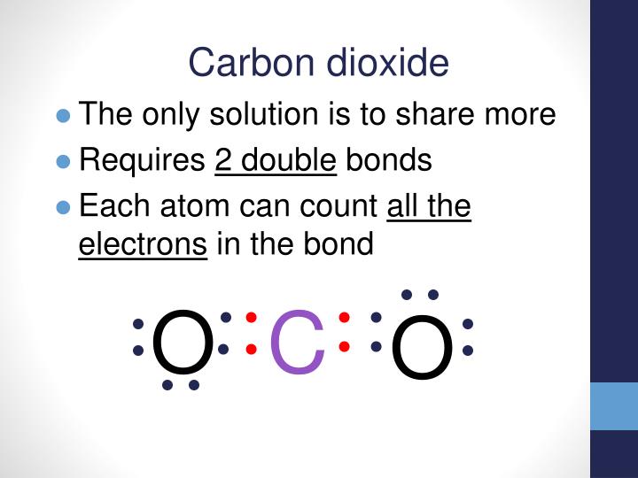 PPT - Chapter 8 “Covalent Bonding” PowerPoint Presentation - ID:2953115