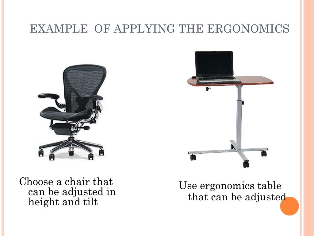 PPT - ERGONOMICS FOR 1 MALAYSIA’ S PEOPLE PowerPoint Presentation, free ...