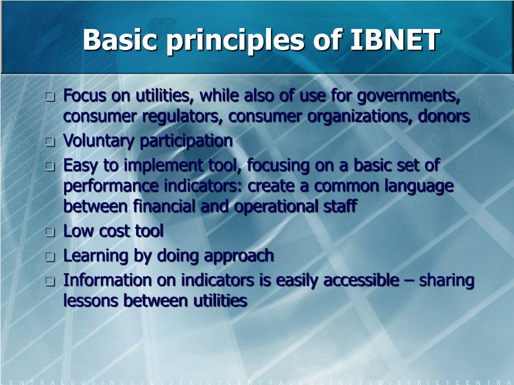 PPT - Caroline van den Berg November 24, 2008 PowerPoint Presentation ...
