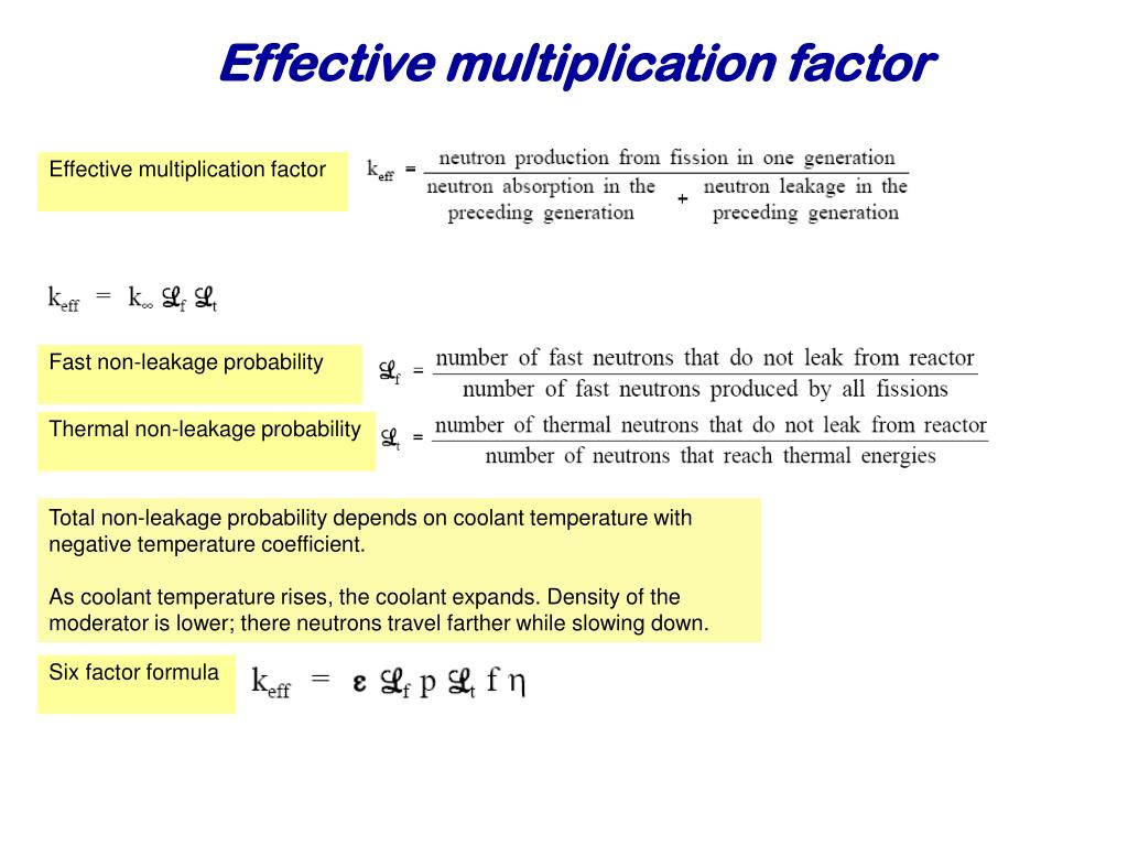 PPT - Jo van den Brand nikhef.nl/~jo/ne April 11, 2011 PowerPoint ...