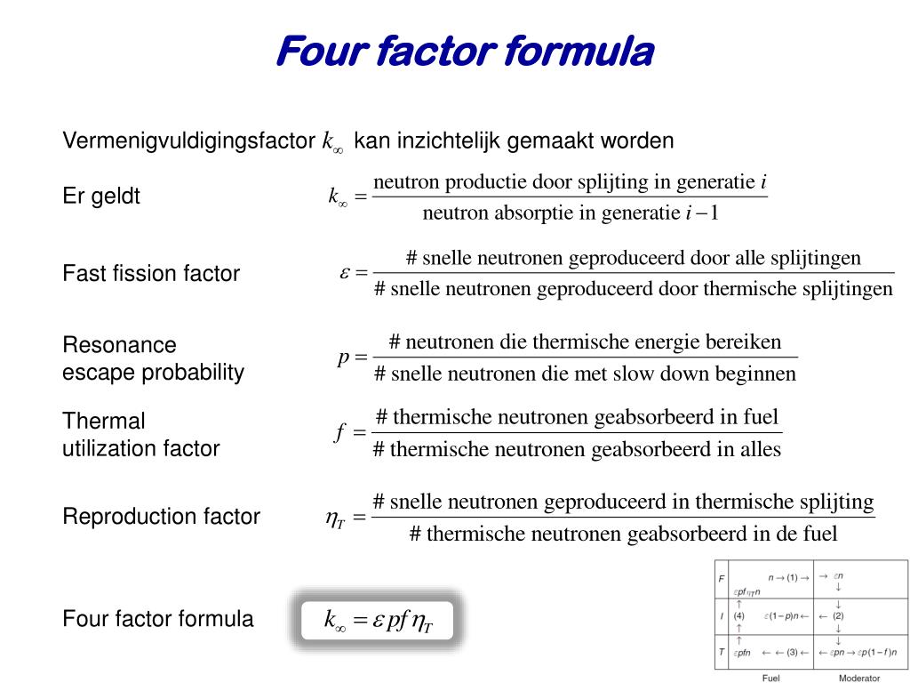 PPT - Jo van den Brand nikhef.nl/~jo/ne April 11, 2011 PowerPoint ...