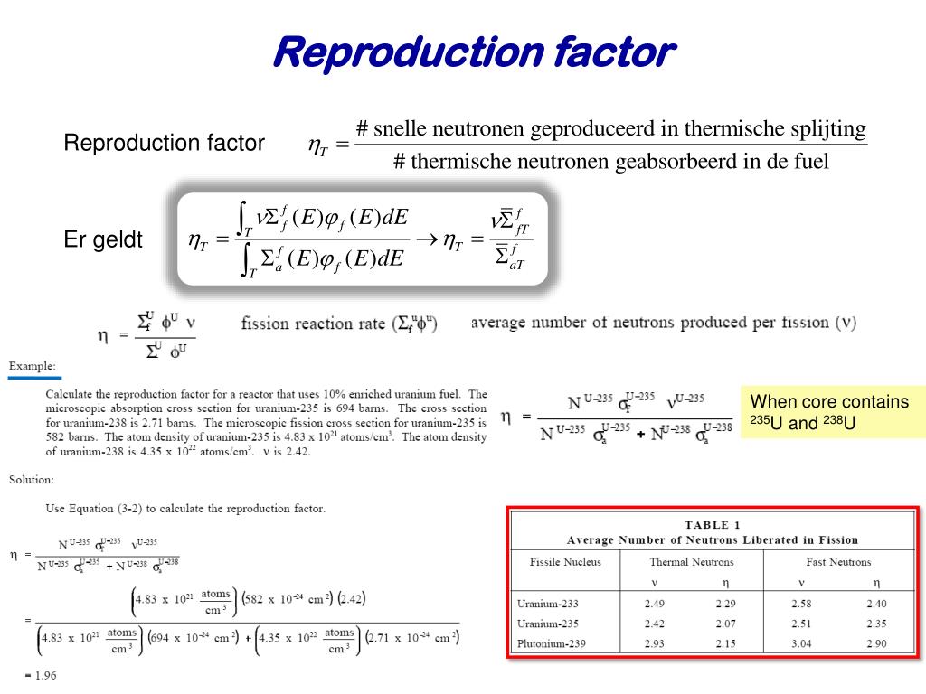 PPT - Jo van den Brand nikhef.nl/~jo/ne April 11, 2011 PowerPoint ...