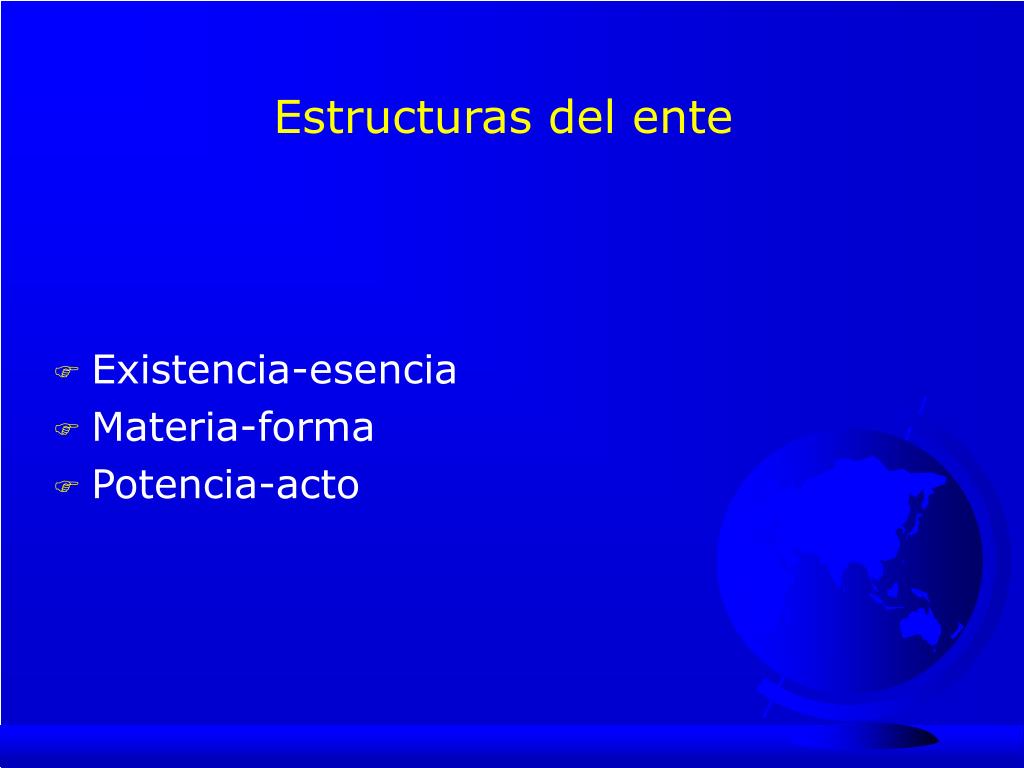 PPT - FILOSOFIA DE LA EDUCACION PECOOO3 PowerPoint Presentation, free ...
