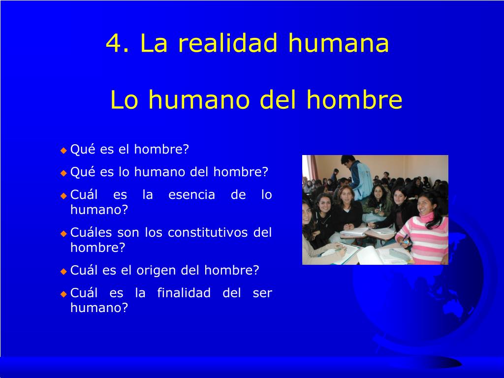 PPT - FILOSOFIA DE LA EDUCACION PECOOO3 PowerPoint Presentation, free ...