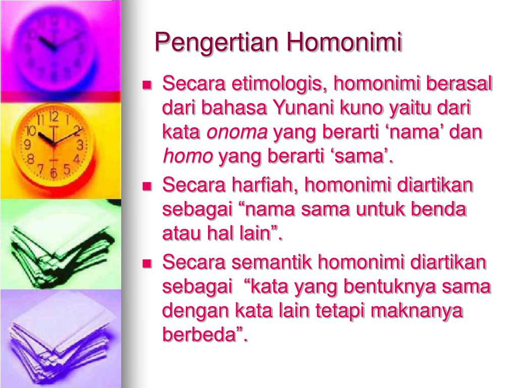PPT - Pembelajaran Bahasa Indonesia Berbantuan Komputer PowerPoint ...