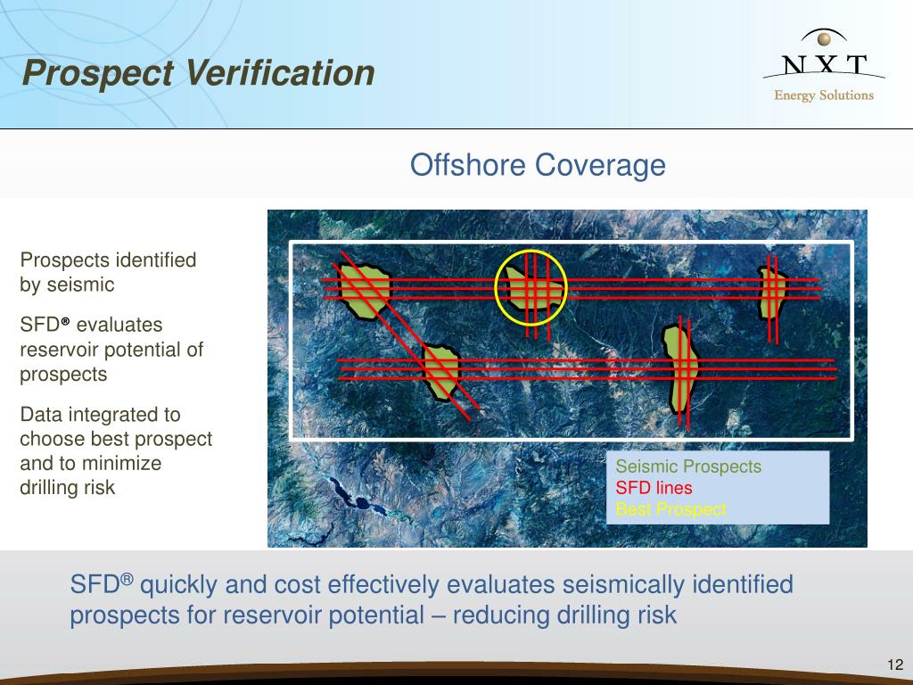 PPT - INVESTOR RELATIONS PRESENTATION ( Updated July 15, 2013 ...