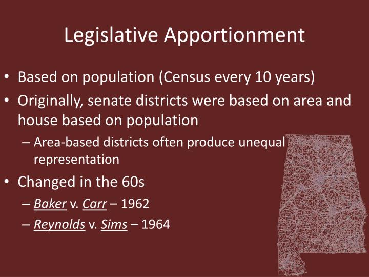 PPT - State Government PowerPoint Presentation - ID:2954432