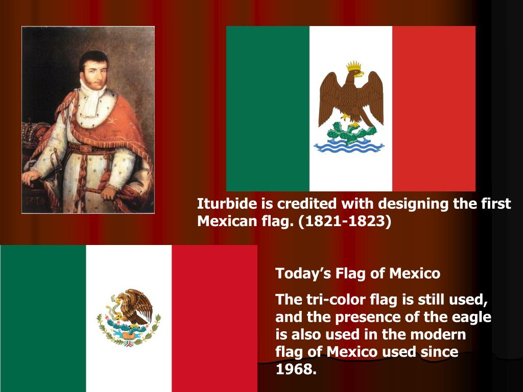 PPT - Unit 4: Latin American Revolutions, Nationalism, and the ...