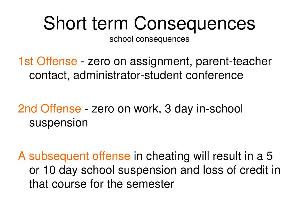 PPT - pla.gia.rize: transitive verb: to take what ain’t yours and tell ...