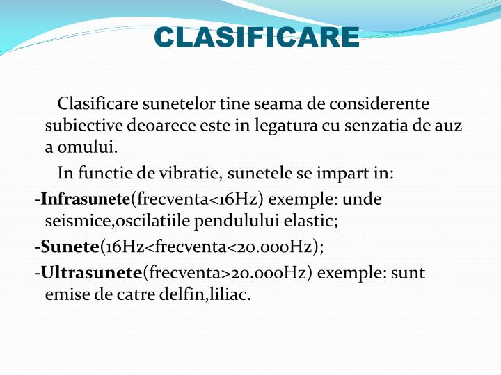 PPT - SUNETUL PowerPoint Presentation - ID:2955107