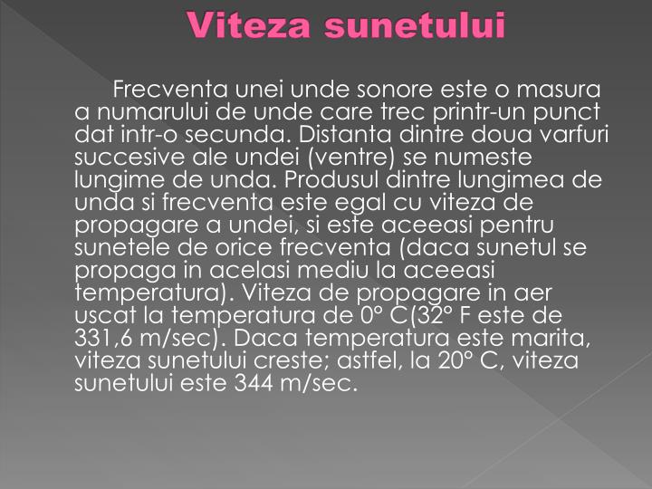 PPT - SUNETUL PowerPoint Presentation - ID:2955107