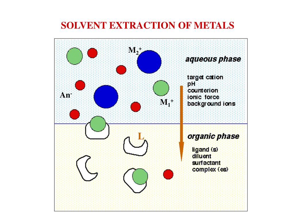 PPT - Quantitative Structure-Activity Relationships Quantitative ... PPT - Quantitative Structure-Activity Relationships Quantitative ...