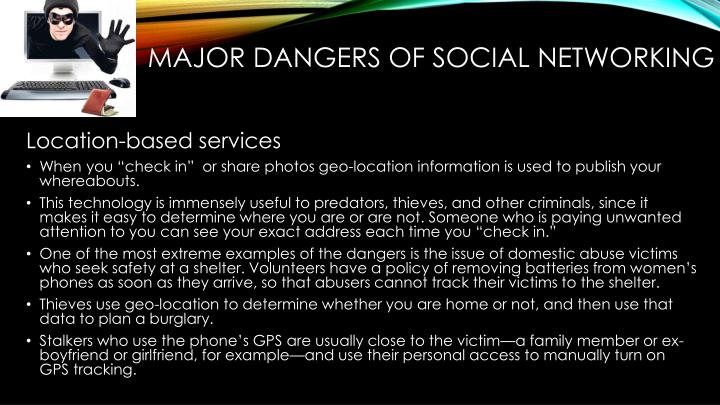 PPT - Social Media Ethics PowerPoint Presentation - ID:2955408