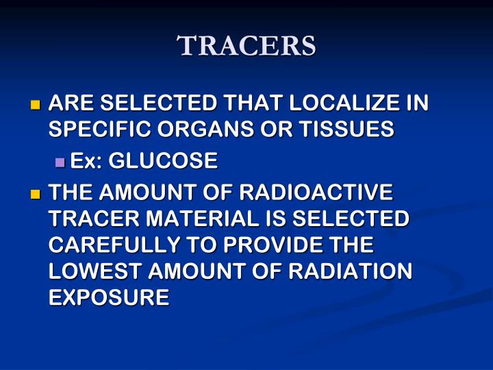 PPT - NUCLEAR MEDICINE CHAPTER 35 PowerPoint Presentation - ID:2955435