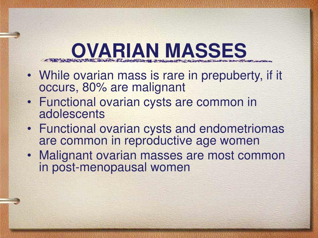 PPT - Women’s Health - OB/gyn week 3 PowerPoint Presentation, free ...