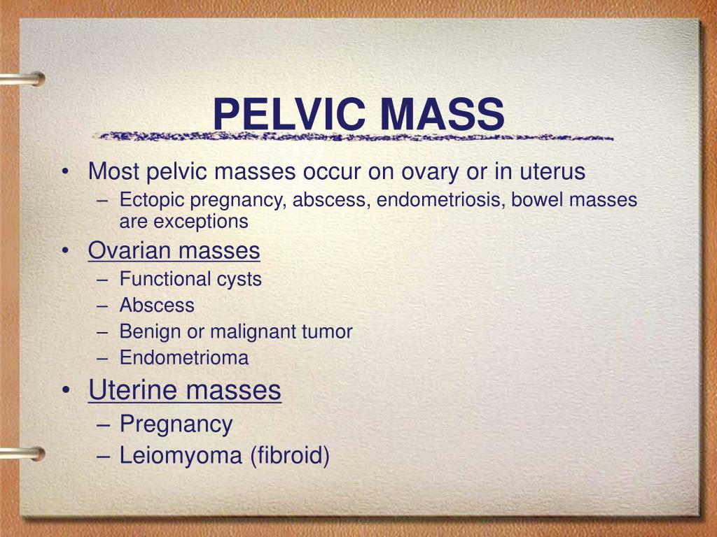 PPT - Women’s Health - OB/gyn week 3 PowerPoint Presentation, free ...