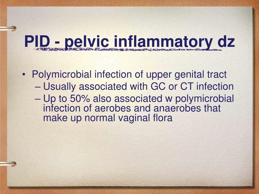 PPT - Women’s Health - OB/gyn week 3 PowerPoint Presentation, free ...