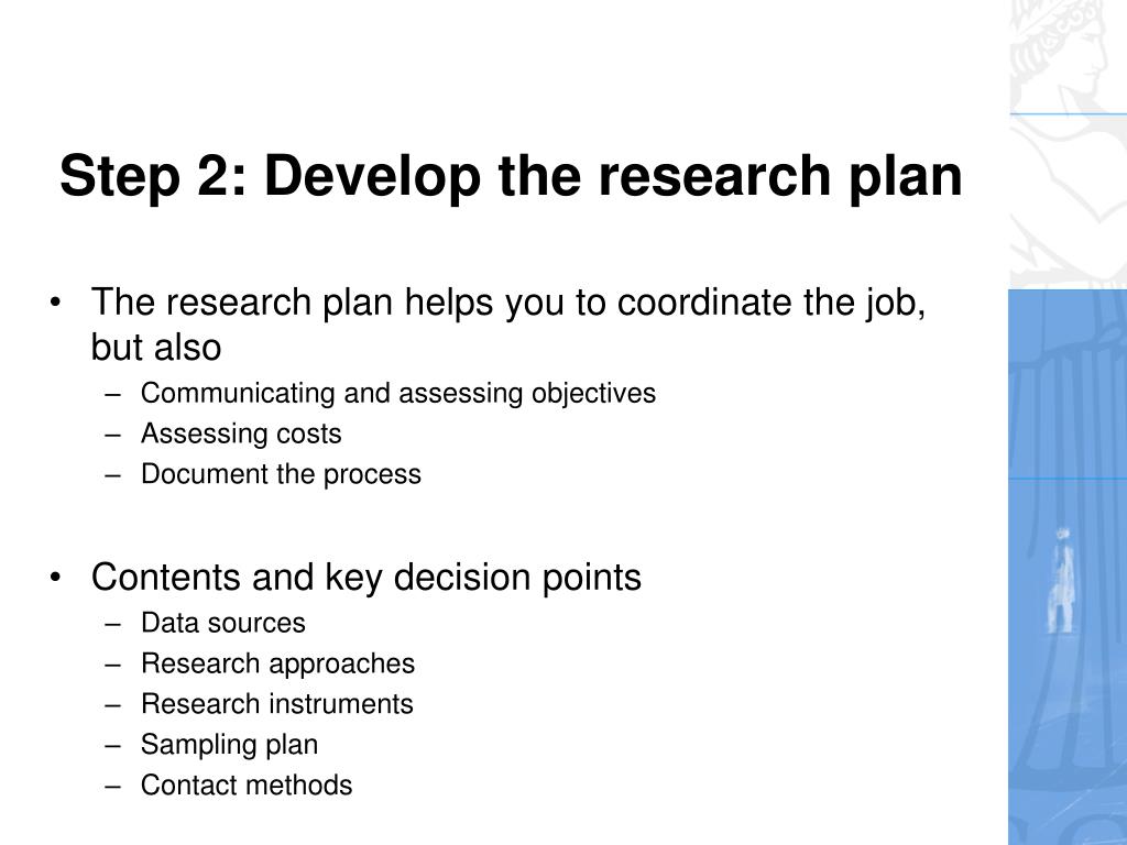 PPT - ENT4310 Business Economics and Marketing PowerPoint Presentation - ID:2955763