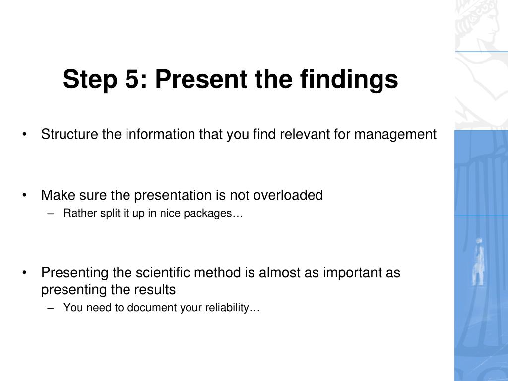PPT - ENT4310 Business Economics and Marketing PowerPoint Presentation ...