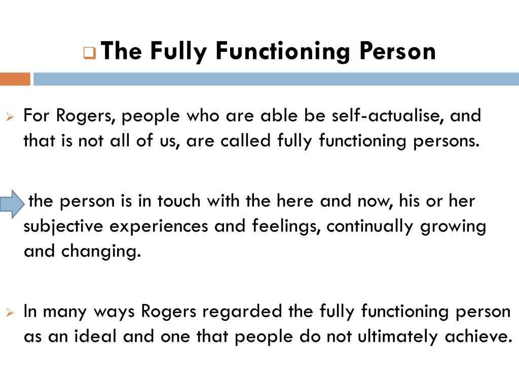 PPT - TEFL & ICT MA Educational Psychology PowerPoint Presentation - ID ...