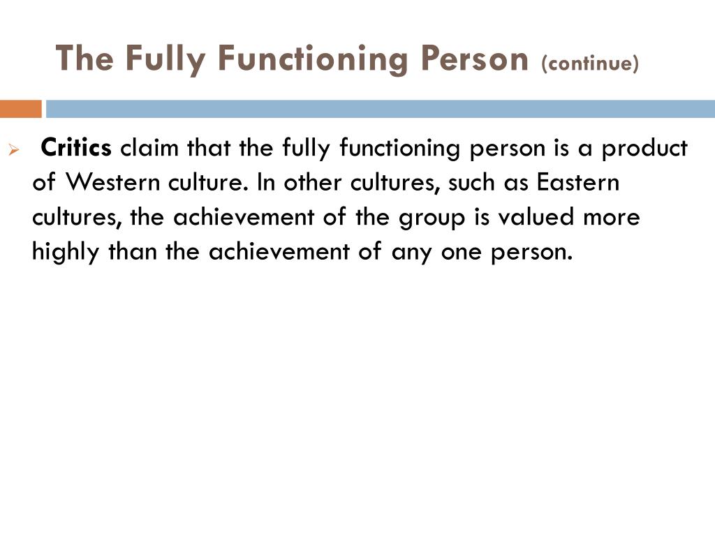 PPT - TEFL & ICT MA Educational Psychology PowerPoint Presentation - ID ...