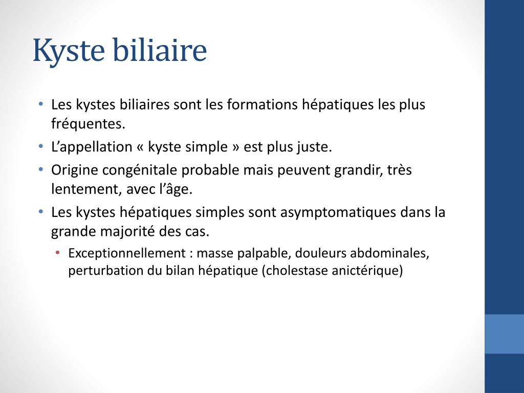 PPT - Imagerie des tu meurs bénignes du foie PowerPoint Presentation ...
