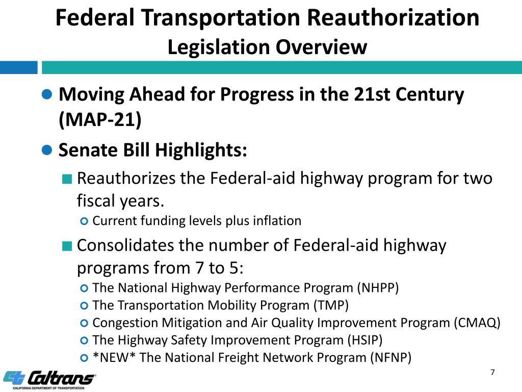 PPT - Budget and Allocation Capacity Update Presented to the California ...