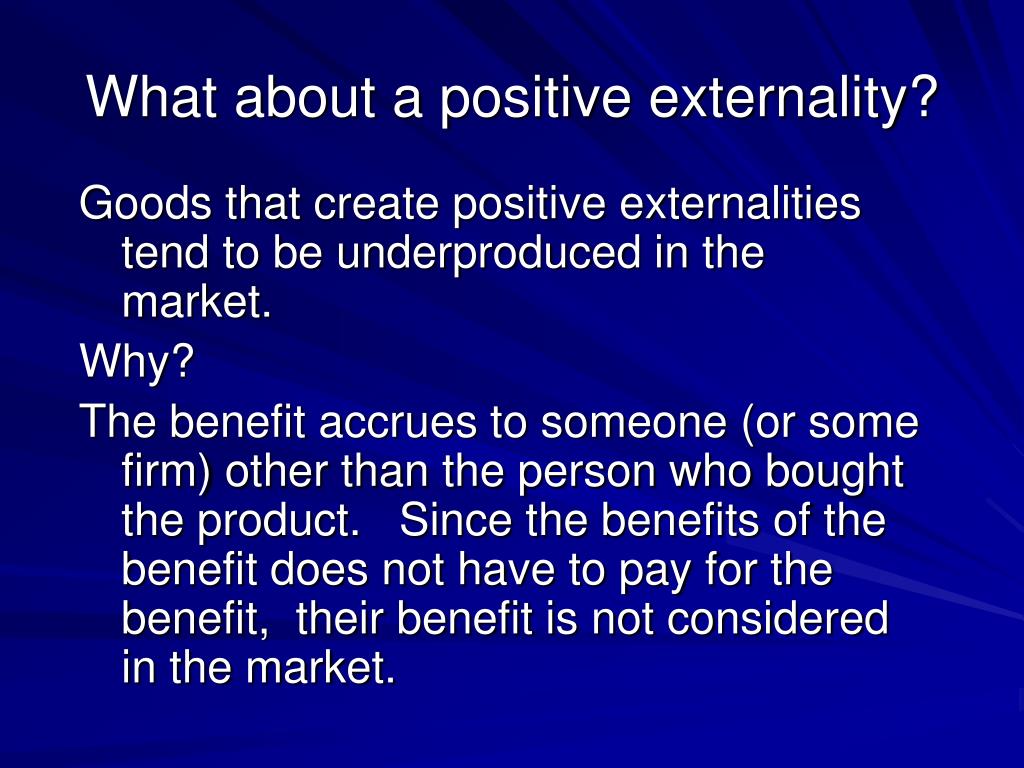 PPT - Environmental Economics Sedef Akgüngör PowerPoint Presentation ...