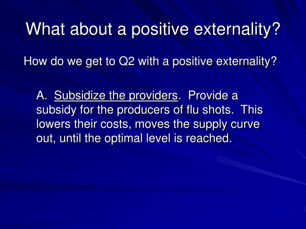 PPT - Environmental Economics Sedef Akgüngör PowerPoint Presentation ...