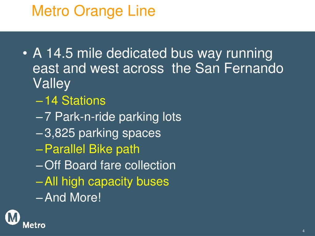 PPT - T-FLEX Workshop Roger Snoble, L.A. Metro Chief Executive Officer ...