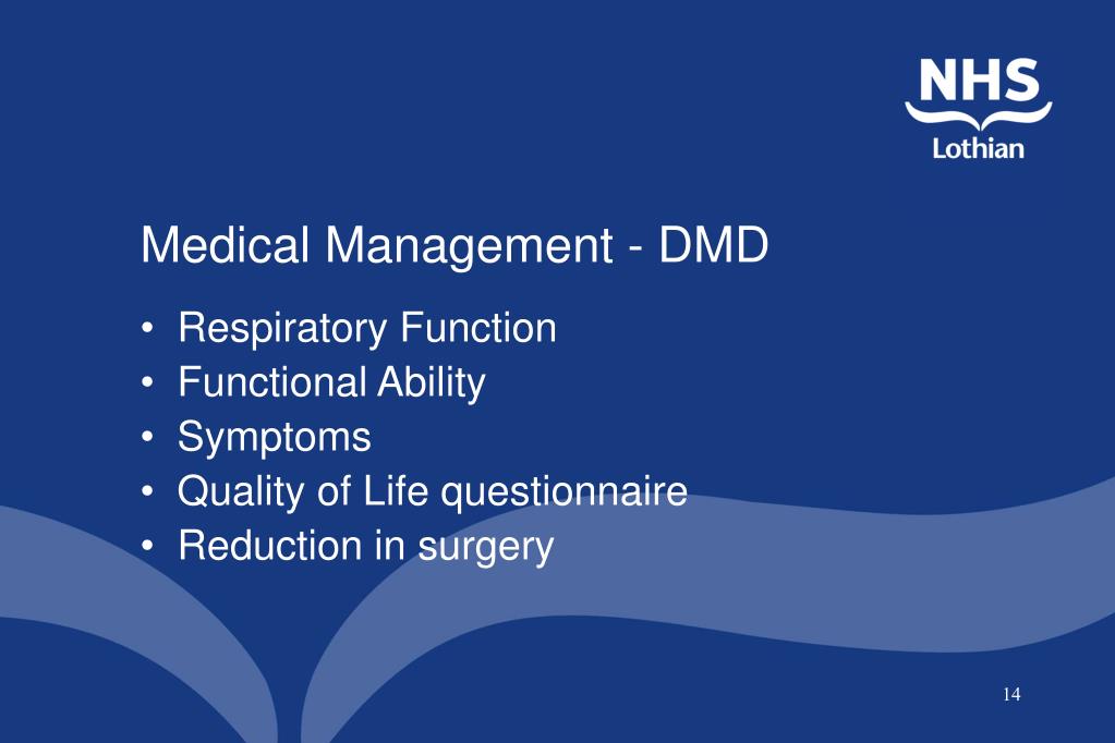 PPT - Physiotherapy Management of Neuromuscular Scoliosis PowerPoint ...