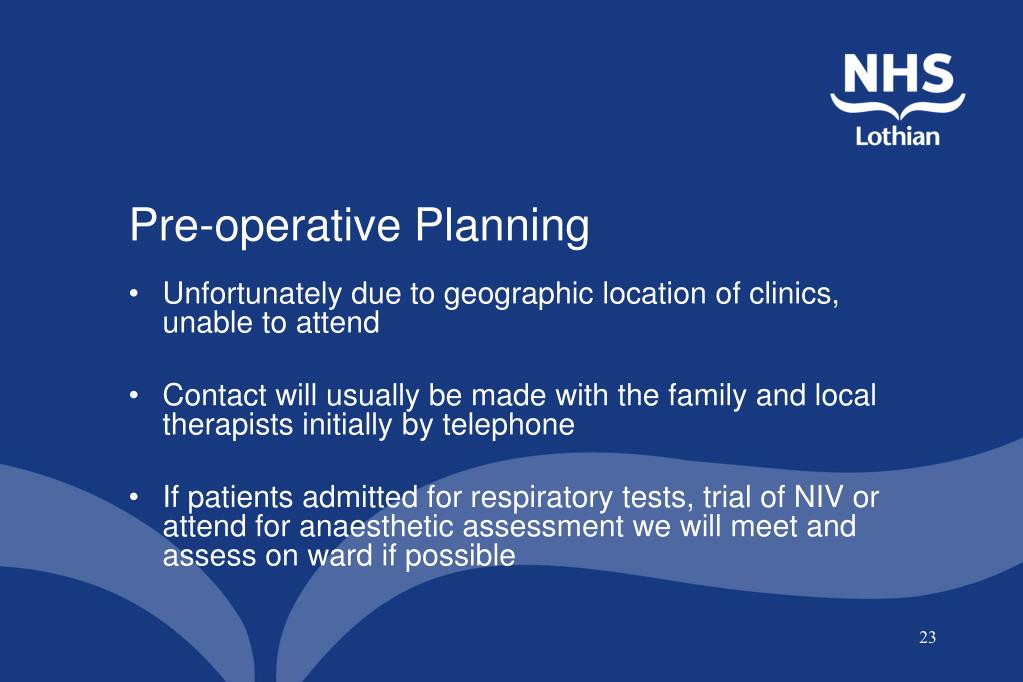 PPT - Physiotherapy Management of Neuromuscular Scoliosis PowerPoint ...