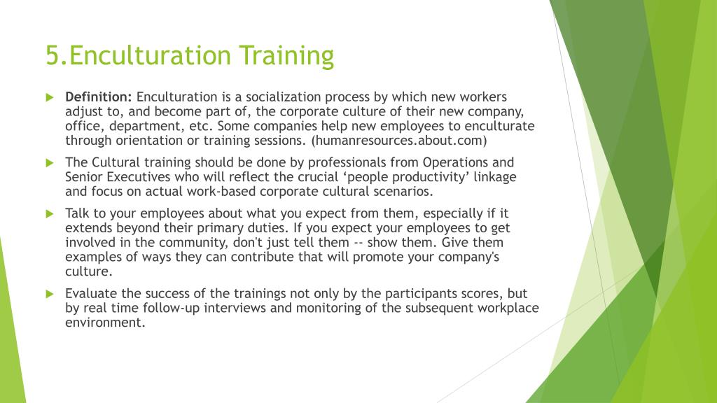 PPT - Organizational Culture PowerPoint Presentation, free download ...