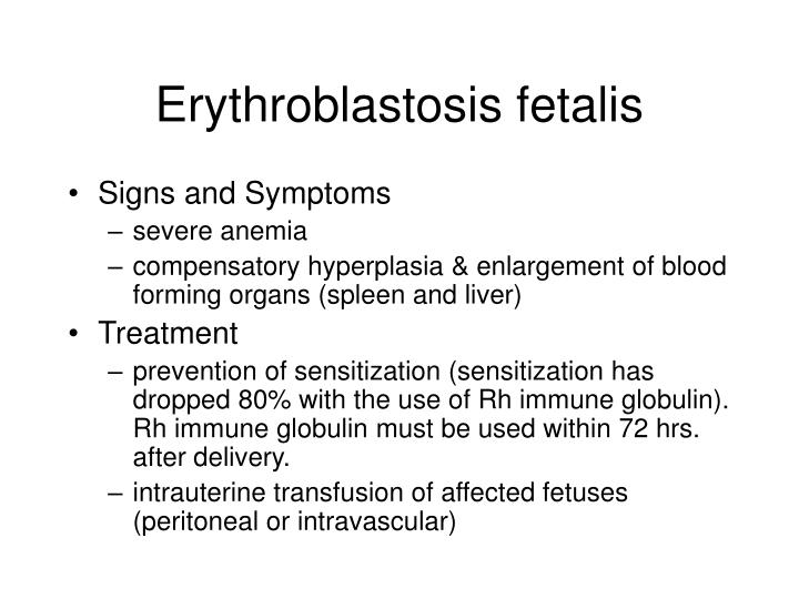 PPT - Pediatric Hematology PowerPoint Presentation - ID:2957343