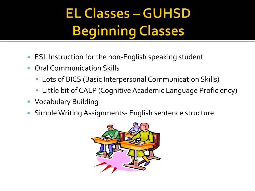 PPT - Grossmont Union High School District PowerPoint Presentation ...